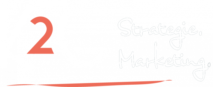 03. Logo + Corporate Design – K2G